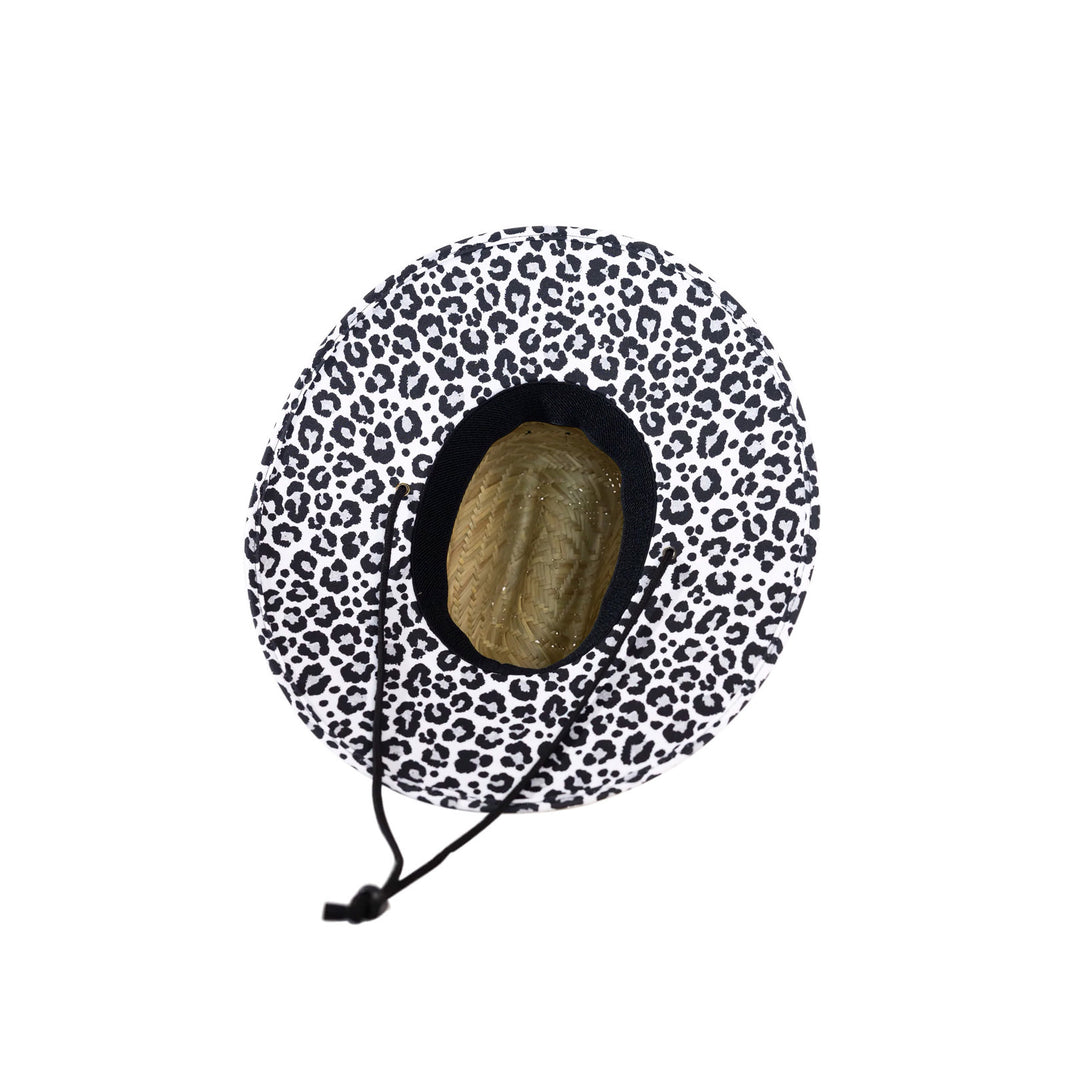 Bosky Hat Co. – Bosky Hat Co.